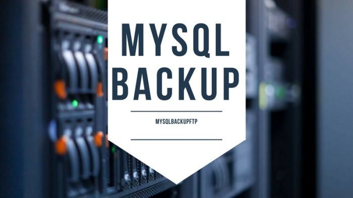 Restore MySQL Database Using HeidiSQL in simple way Restore MySQL Database Using HeidiSQL in simple way