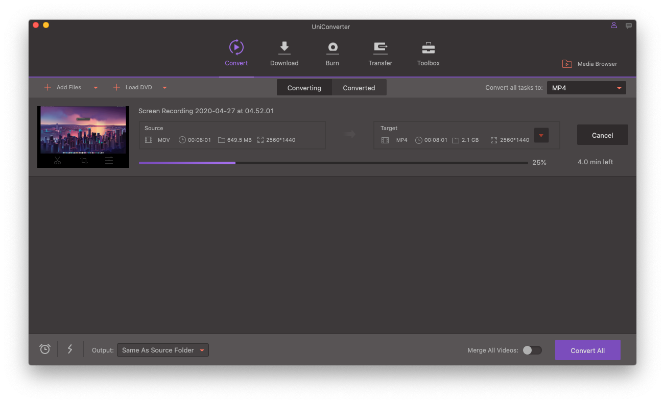 Screen-Shot-2020-05-01-at-18.30.10 - Manjaro dot site