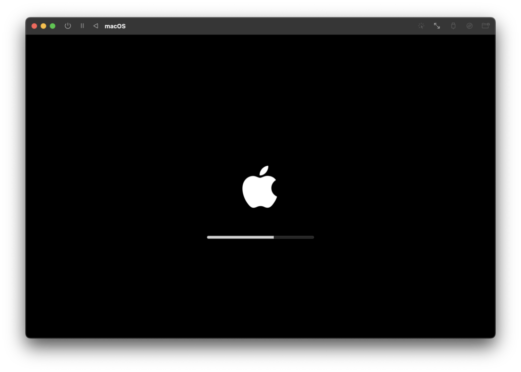 Download macOS IPSW Firmware Restore Files - Manjaro dot site Download macOS IPSW Firmware Restore Files - Manjaro dot site