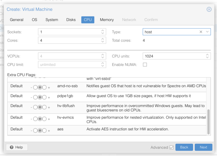 How to Install Windows 11 22H2 on Proxmox with GPU Passthrough ...