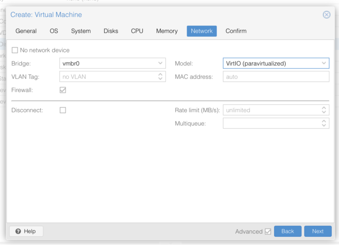 How to Install Windows 11 22H2 on Proxmox with GPU Passthrough ...