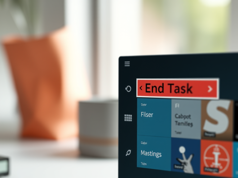 Manjaro dot site - Tutorial, Review, Apps Download
